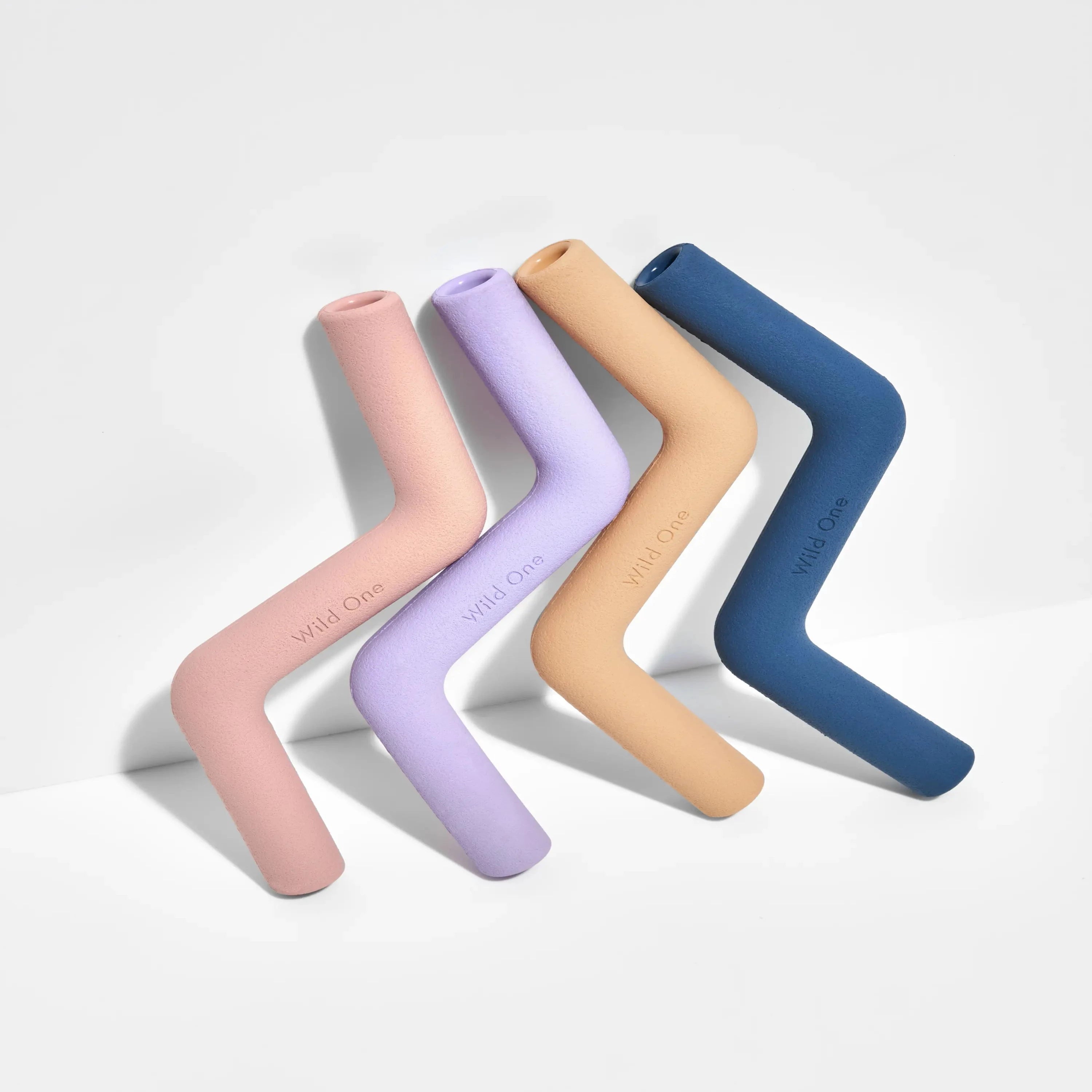 Dog Toy - Bolt Bite [Wild Ones] – Indigo River & Co.